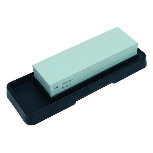 Kai Combinatie Slijpsteen AP-0305 (online) kopen? | OnlinePannen.nl de Expert!